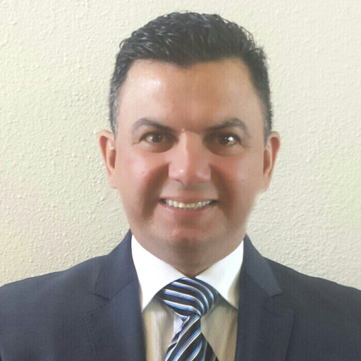 Corporate Attorney Tampa | Candamo Law